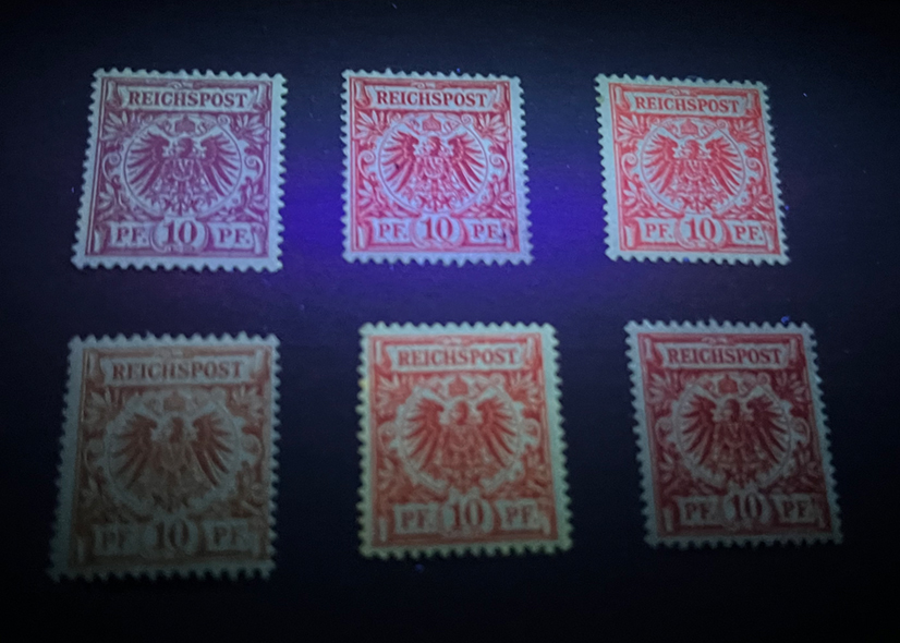 10 PFenning Michel # 86(I)d And 86(Ii) A, C, D, E, F, G Revisited ...