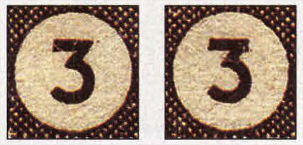 Another Stamp I Can Figure Out - Stamp Community Forum