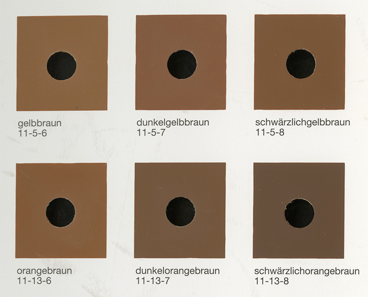 New Michel German Empire Catalogue - Stamp Community Forum