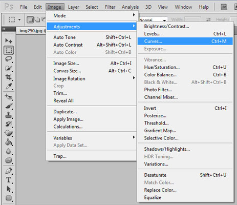 Watermark Extraction Technique | The Stamp Forum (TSF)