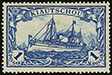 Kiautschou | GermanStamps.net
