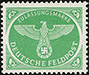 Feldpost | GermanStamps.net