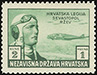 Croatian Legion | GermanStamps.net
