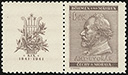 Bohemia and Moravia | GermanStamps.net