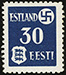 Estonia (Estland) | GermanStamps.net