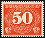 Generalgouvernement | GermanStamps.net
