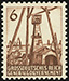 Generalgouvernement | GermanStamps.net