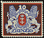 DAPOSTA | GermanStamps.net
