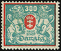 DAPOSTA | GermanStamps.net