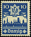 DAPOSTA | GermanStamps.net