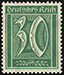 Weimar Republic Postage Stamps | GermanStamps.net