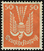 800,000 – 2 Million Mark Inflation Overprints | GermanStamps.net